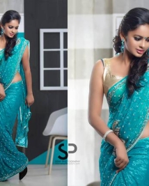 Anjala Fan Photos | Anjala Photos, Images, Pictures - FilmiBeat