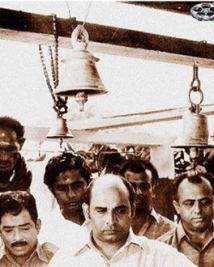 Apthamitra Fan Photos | Apthamitra Photos, Images, Pictures - FilmiBeat