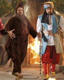 Apthamitra Fan Photos | Apthamitra Photos, Images, Pictures - FilmiBeat