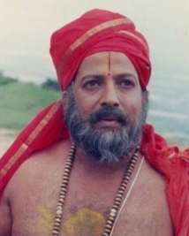 Apthamitra Fan Photos | Apthamitra Photos, Images, Pictures - FilmiBeat