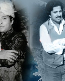 Apthamitra Fan Photos | Apthamitra Photos, Images, Pictures - FilmiBeat