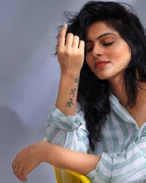 Mounika Reddy Photos | Mounika Reddy Images | Mounika Reddy Pictures ...