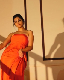 Mounika Reddy Photos | Mounika Reddy Images | Mounika Reddy Pictures ...