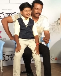 Master Dhruvan Photos | Master Dhruvan Images | Master Dhruvan Pictures ...