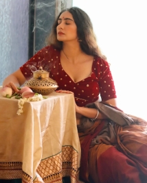 Megha Shukla Photos | Megha Shukla Images | Megha Shukla Pictures ...