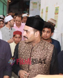 Azhar (Azhar Cast) Fan Photos | Azhar Photos, Images, Pictures - FilmiBeat