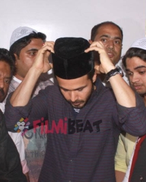 Azhar (Azhar Cast) Fan Photos | Azhar Photos, Images, Pictures - FilmiBeat