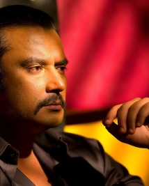 Chakravarthy Fan Photos | Chakravarthy Photos, Images, Pictures - FilmiBeat