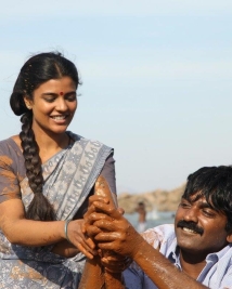 Dharma Durai (Dharmadhurai) Fan Photos | Dharma Durai Photos, Images ...