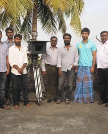 Eetti Fan Photos | Eetti Photos, Images, Pictures - FilmiBeat