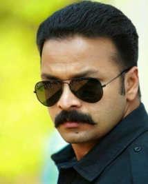 IDI - Inspector Dawood Ibrahim Fan Photos | IDI - Inspector Dawood ...