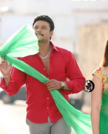 Jaggu Dada Fan Photos | Jaggu Dada Photos, Images, Pictures - FilmiBeat