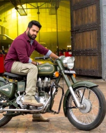 Janatha Garage (Janatha Garage Malayalam Movie) Fan Photos | Janatha ...