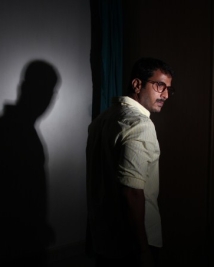 Jithan 2 (Githan 2) Fan Photos | Jithan 2 Photos, Images, Pictures ...