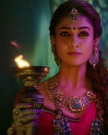 Kashmora (Kaashmora) Fan Photos | Kashmora Photos, Images, Pictures ...