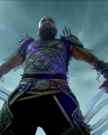 Kashmora (Kaashmora) Fan Photos | Kashmora Photos, Images, Pictures ...