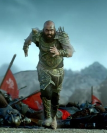 Kashmora (Kaashmora) Fan Photos | Kashmora Photos, Images, Pictures ...