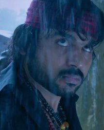 Kashmora (Kaashmora) Fan Photos | Kashmora Photos, Images, Pictures ...