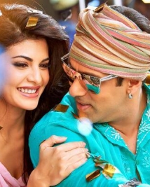 Kick Fan Photos | Kick Photos, Images, Pictures - FilmiBeat