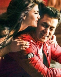 Kick Fan Photos | Kick Photos, Images, Pictures - FilmiBeat