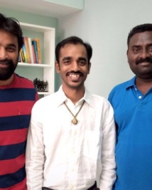 Kidari (Kidaari) Fan Photos | Kidari Photos, Images, Pictures - FilmiBeat