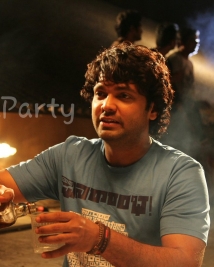 Kirik Party Fan Photos | Kirik Party Photos, Images, Pictures - FilmiBeat