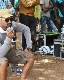 Kirik Party Fan Photos | Kirik Party Photos, Images, Pictures - FilmiBeat