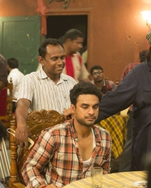 Koothara Fan Photos | Koothara Photos, Images, Pictures - FilmiBeat