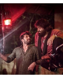 Koothara Fan Photos | Koothara Photos, Images, Pictures - FilmiBeat