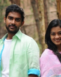 Mathapoo Fan Photos | Mathapoo Photos, Images, Pictures - FilmiBeat