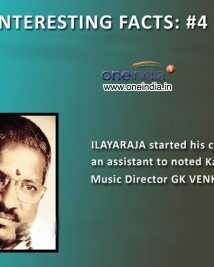 Milana Fan Photos | Milana Photos, Images, Pictures - FilmiBeat