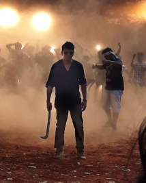 Tagaru Fan Photos | Tagaru Photos, Images, Pictures - FilmiBeat