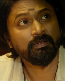 Maari 2 (Mari 2) Fan Photos | Maari 2 Photos, Images, Pictures - FilmiBeat