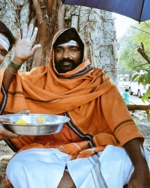 Karuppan (Karupan) Fan Photos | Karuppan Photos, Images, Pictures ...