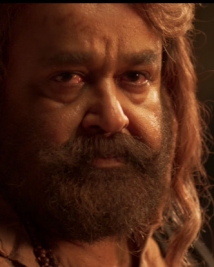 Odiyan Fan Photos | Odiyan Photos, Images, Pictures - FilmiBeat