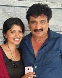 Bhaskar Oru Rascal (Baskar Oru Rascal) Fan Photos | Bhaskar Oru Rascal ...