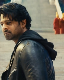 Saaho (Sahoo) Fan Photos | Saaho Photos, Images, Pictures - FilmiBeat