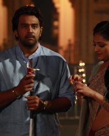 Samhaara Fan Photos | Samhaara Photos, Images, Pictures - FilmiBeat