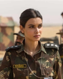 Parmanu The Story Of Pokhran Fan Photos | Parmanu The Story Of Pokhran ...