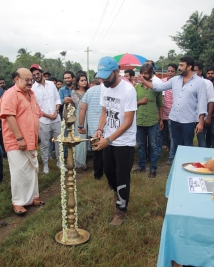 Kurup (Sukumara Kuruppu Movie) Fan Photos | Kurup Photos, Images ...