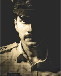 Kavalu Daari (Kavaludaari) Fan Photos | Kavalu Daari Photos, Images ...