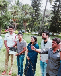 Kavalu Daari (Kavaludaari) Fan Photos | Kavalu Daari Photos, Images ...