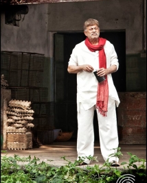 Kavalu Daari (Kavaludaari) Fan Photos | Kavalu Daari Photos, Images ...