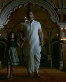 Pailwaan (Pailwan) Fan Photos | Pailwaan Photos, Images, Pictures ...