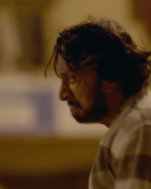 Pailwaan (Pailwan) Fan Photos | Pailwaan Photos, Images, Pictures ...