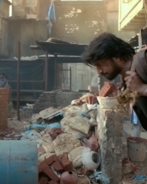 Pailwaan (Pailwan) Fan Photos | Pailwaan Photos, Images, Pictures ...