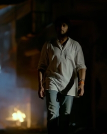 Pailwaan (Pailwan) Fan Photos | Pailwaan Photos, Images, Pictures ...