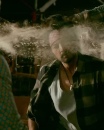 Pailwaan (Pailwan) Fan Photos | Pailwaan Photos, Images, Pictures ...