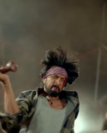 Pailwaan (Pailwan) Fan Photos | Pailwaan Photos, Images, Pictures ...