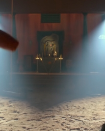 Pailwaan (Pailwan) Fan Photos | Pailwaan Photos, Images, Pictures ...